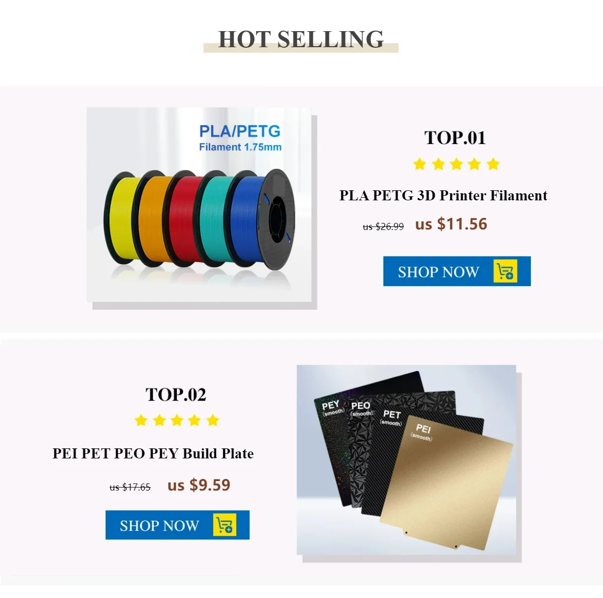 Kee Pang Official Store - Amazing products with exclusive discounts on ...