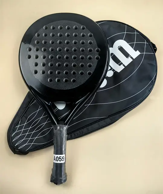 Store Home Products Outdoor Fun Feedback