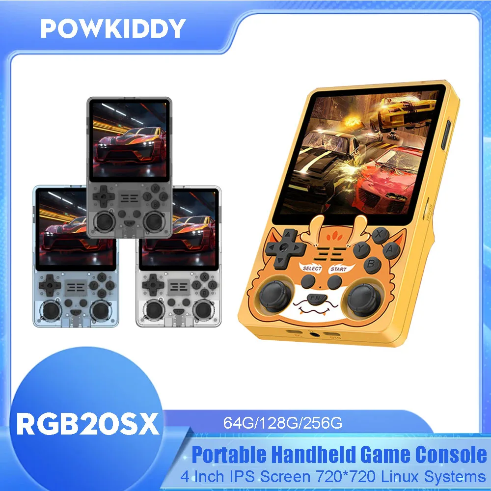 RGB20SX-Handheld-Game-Console-4-Inch-IPS-Screen-720-720-Built-in-WIFI-Retro-Gaming-Opending.jpg