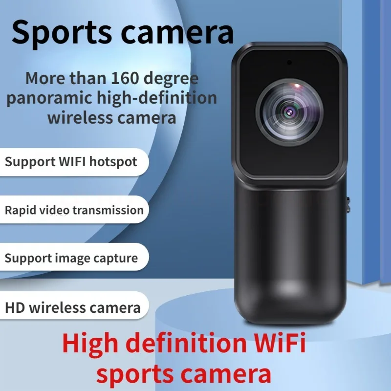 HD-WIFI-Sports-Action-Camera-Anti-shake-Drive-Action-Recorder-Thumb ...