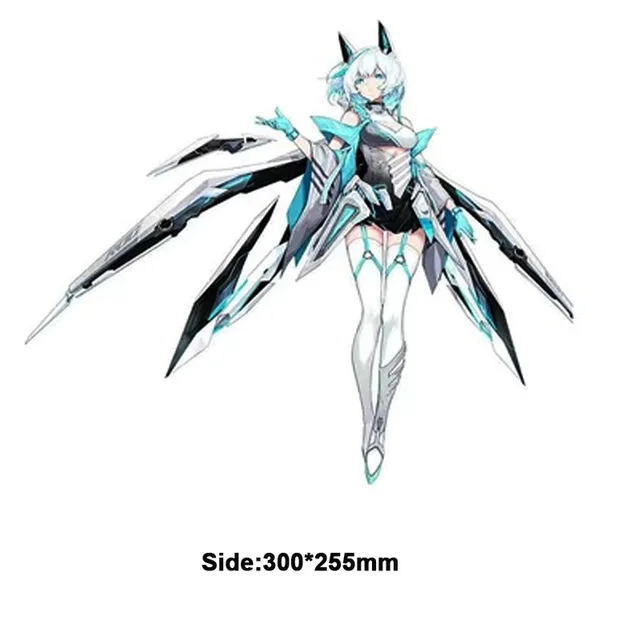 Store Home Products Sale Items Top Selling MOD ASUS ROG Helios Feedback