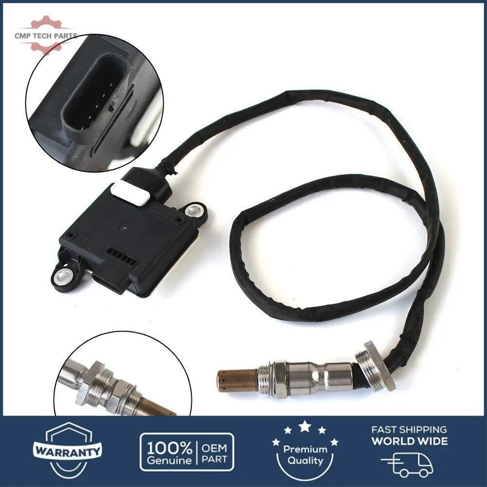 Nox-Sensor-0281006970-For-JAGUAR-F-PACE-X761-XE-X760-XF-X260-LAND-ROVER ...