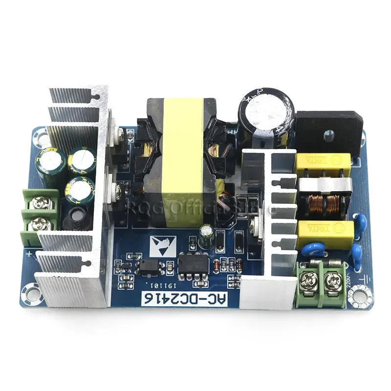 AC-DC-Power-Supply-Module-AC-100-240V-to-DC-24V-9A-150W-Switching-Power ...