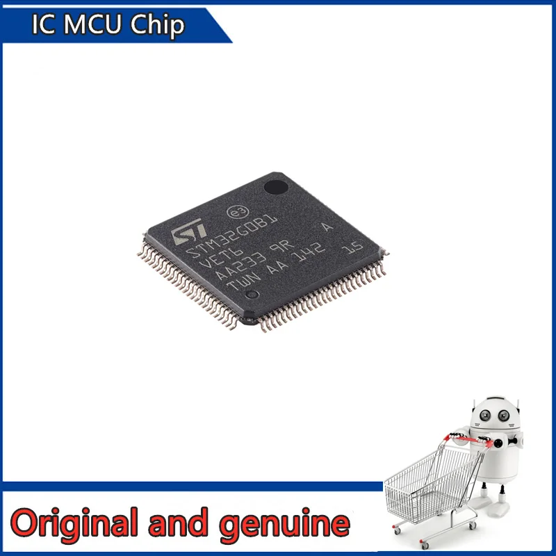 Página principal Productos Comentarios