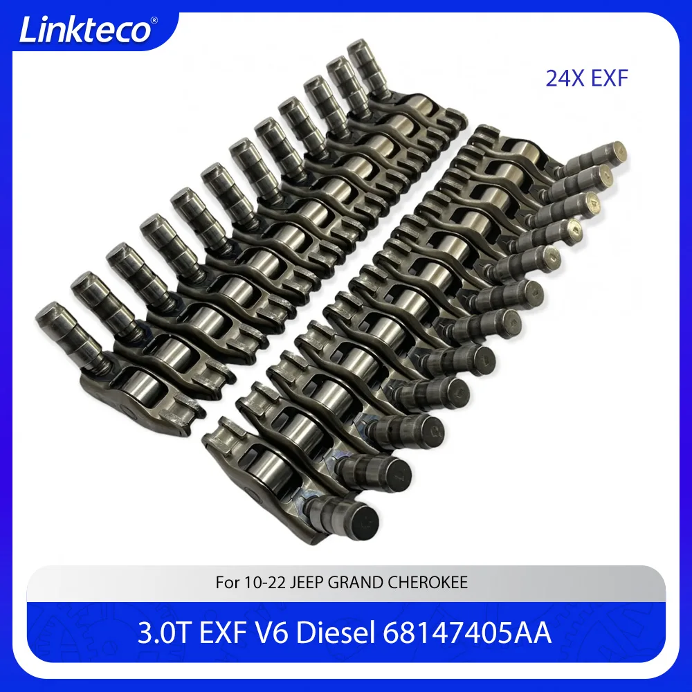 Engine-part-24x-Rocker-Arm-lifters-Set-Fit-3-0-T-V6-EXF-Diesel-For-2010.jpg