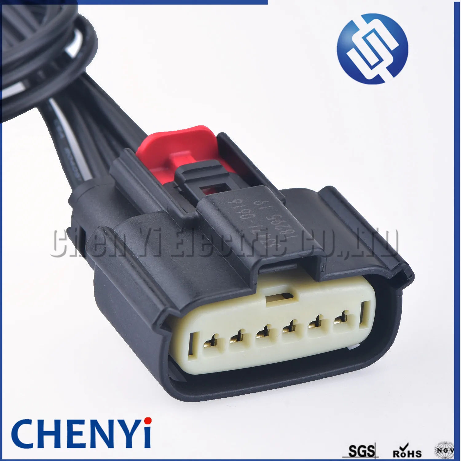 Store Home Products Sale Feedback