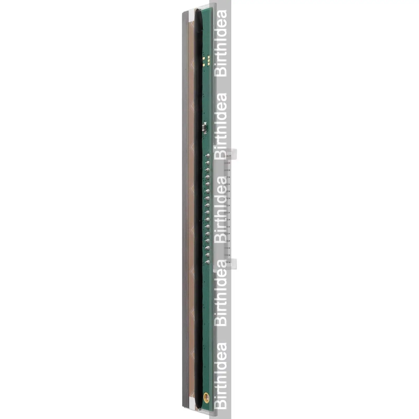 New Thermal Print Head 203dpi for TSC 244 TTP-244 Pro T-200e B200 ME240 ...