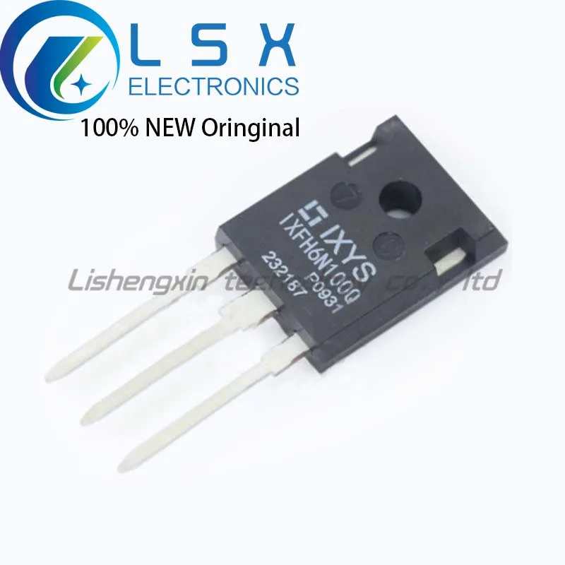 New-5pcs-IXFH6N100Q-TO-247-Original-On-st-ock.jpg