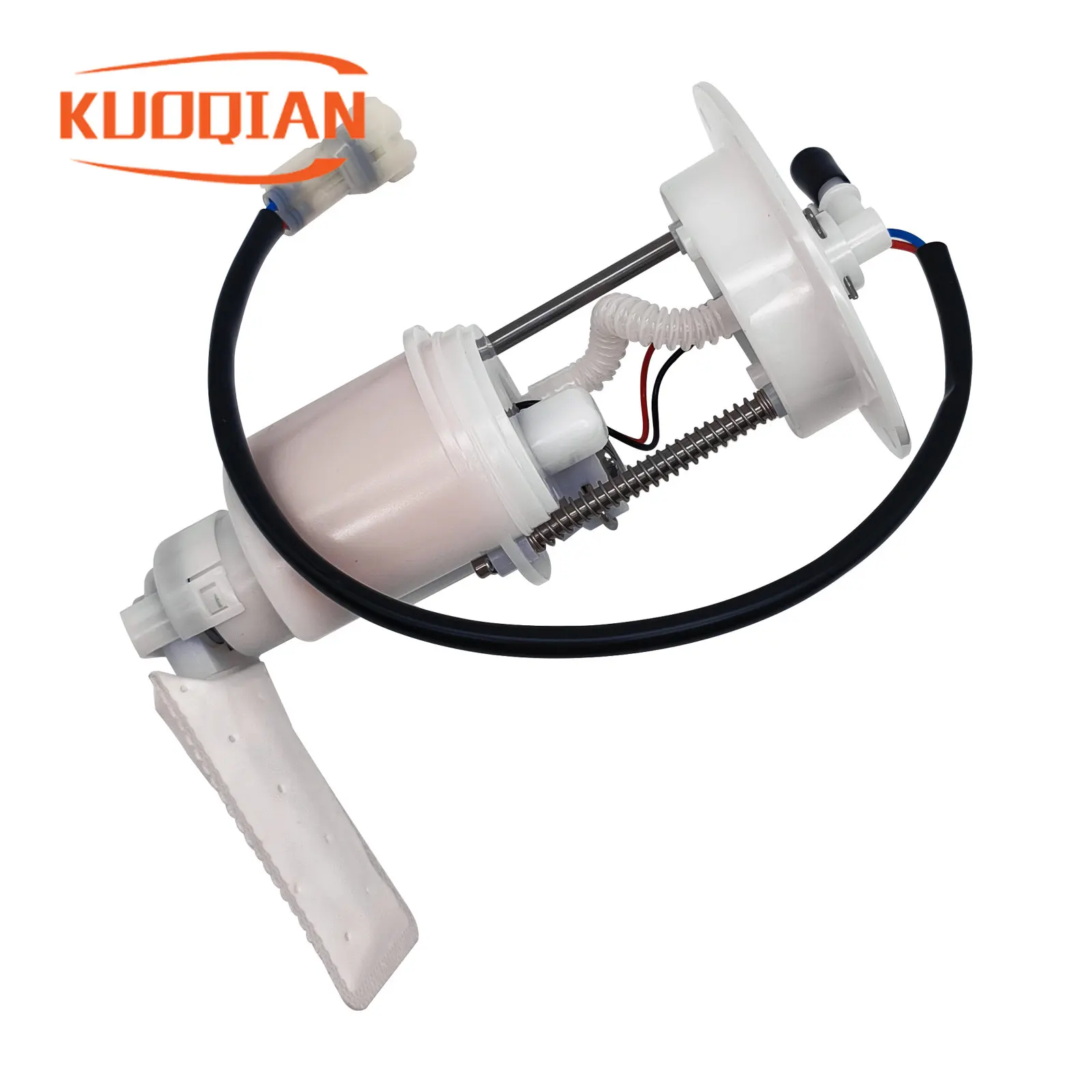 Fuel-Pump-For-CF-400-500-600-CF-X800-CF400ATR-CF400AU-Terralander-625 ...