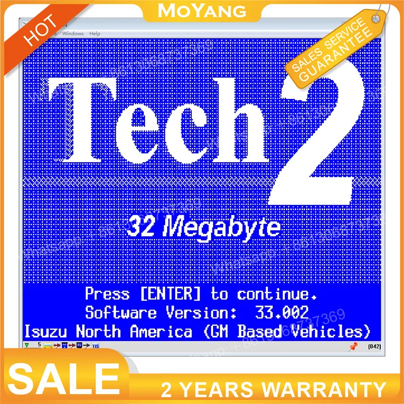 2024-03-NEWEST-MDI-SOFTWARE-FOR-MDI-MDI2-GDS-2-AND-TE-CHwin-Download ...
