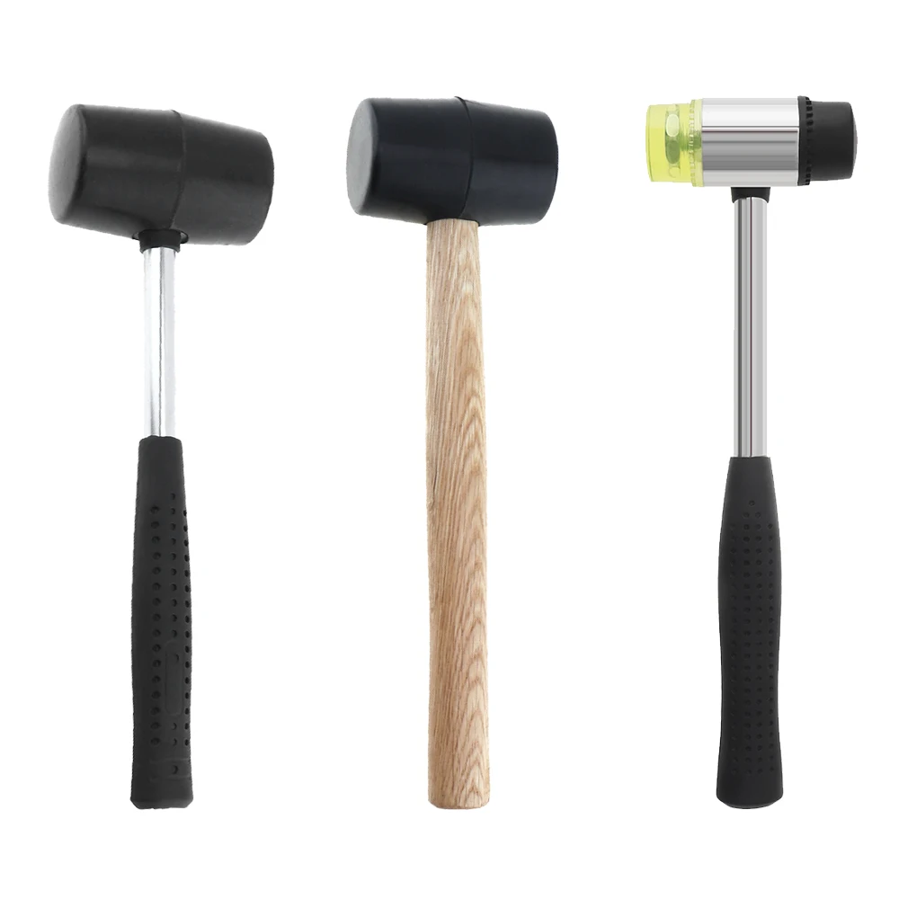 Black-Rubber-Hammer-Non-Elastic-Tile-Hammer-With-Round-Head-And-Non-Slip-Wood-Steel-Handle.jpg