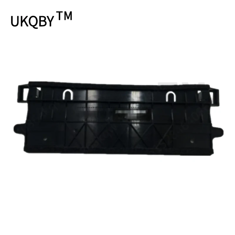 High-brake-light-bracket-Suitable-for-2001Fo-rdF-ocu-sMo-nd-eo2009-High ...