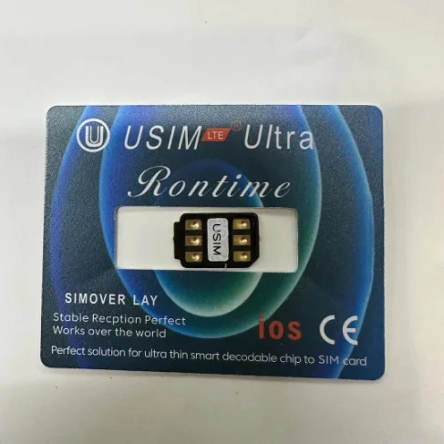 Usim-lte-Ultra-V8-1-para-iPhone-6-a-14promax-nuevo.png
