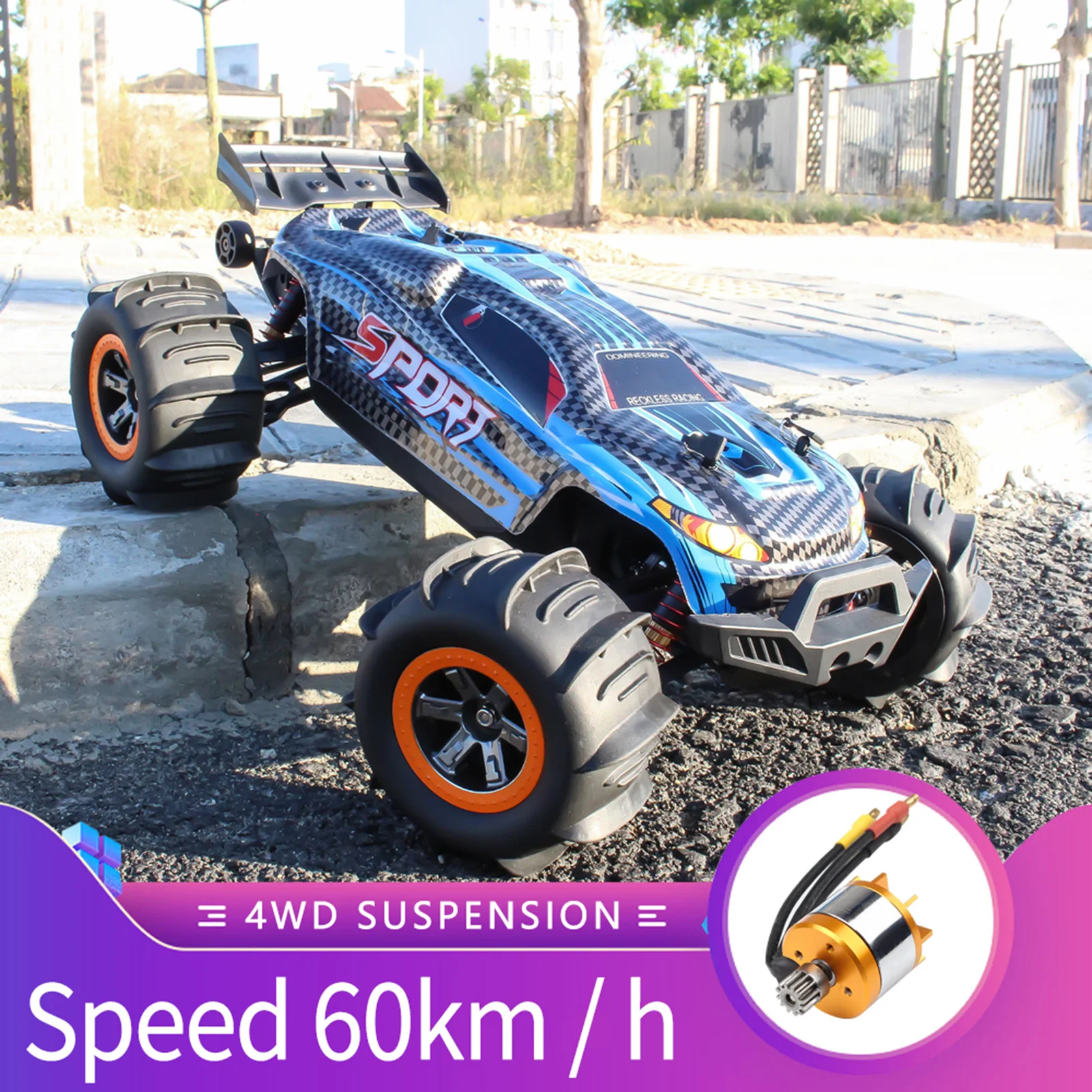 11-1V-RC-Car-2-4GHz-4WD-Off-Road-Car-1-12-Racing-Car-60km-h.jpg