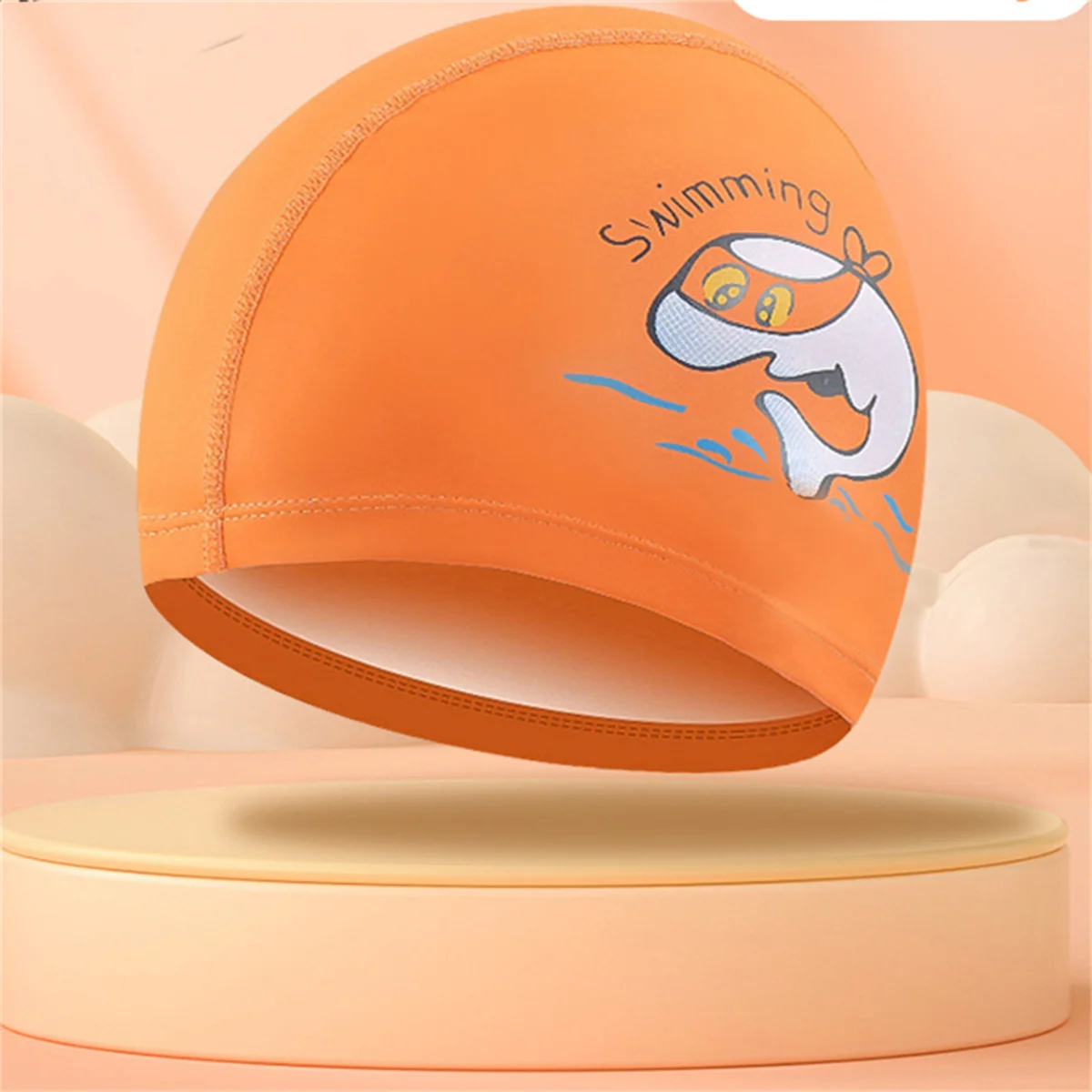 Store Home Products Feedback