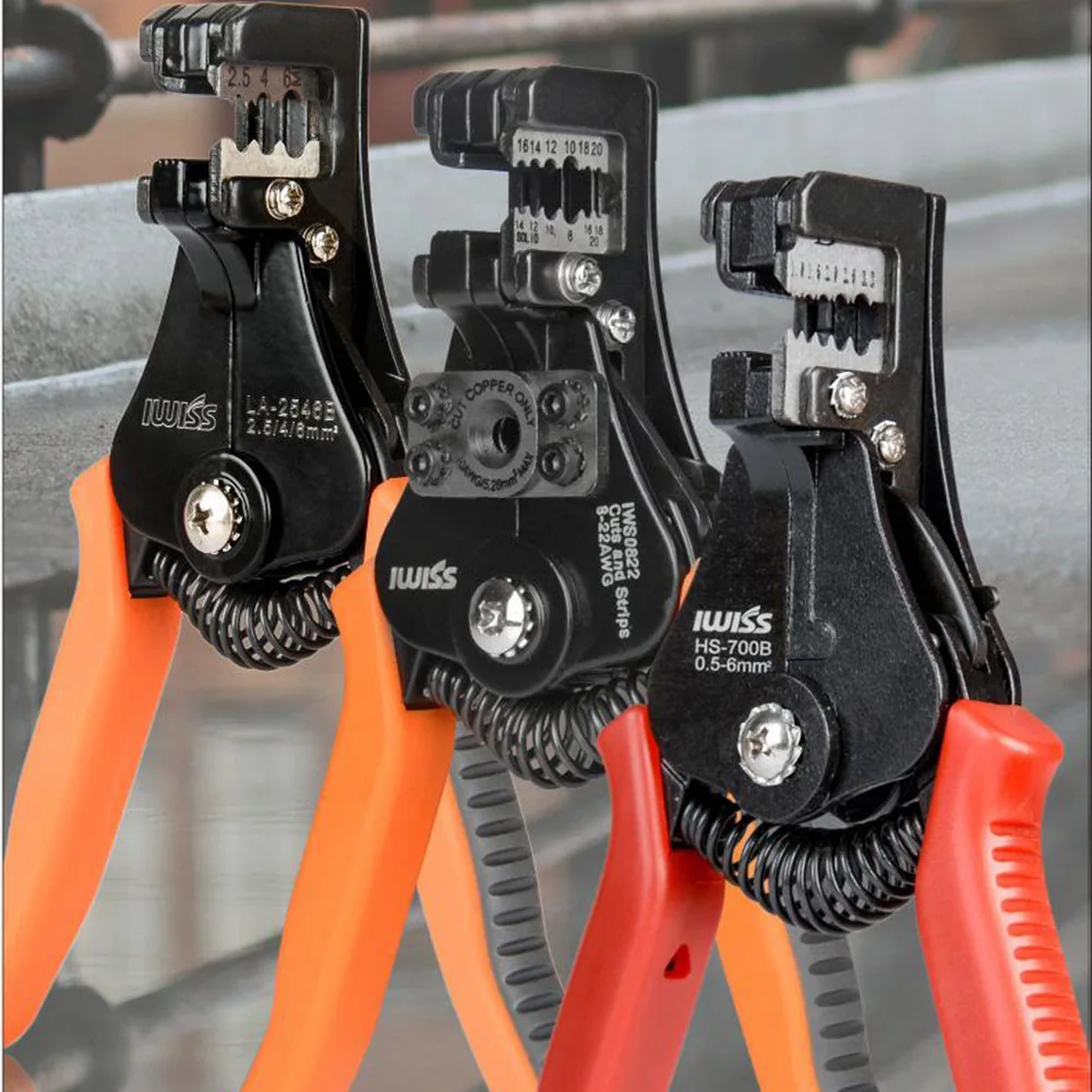 Rotary Coaxial Coax Cable Cutter Stripper Tool | Plier Cutter Coaxial ...