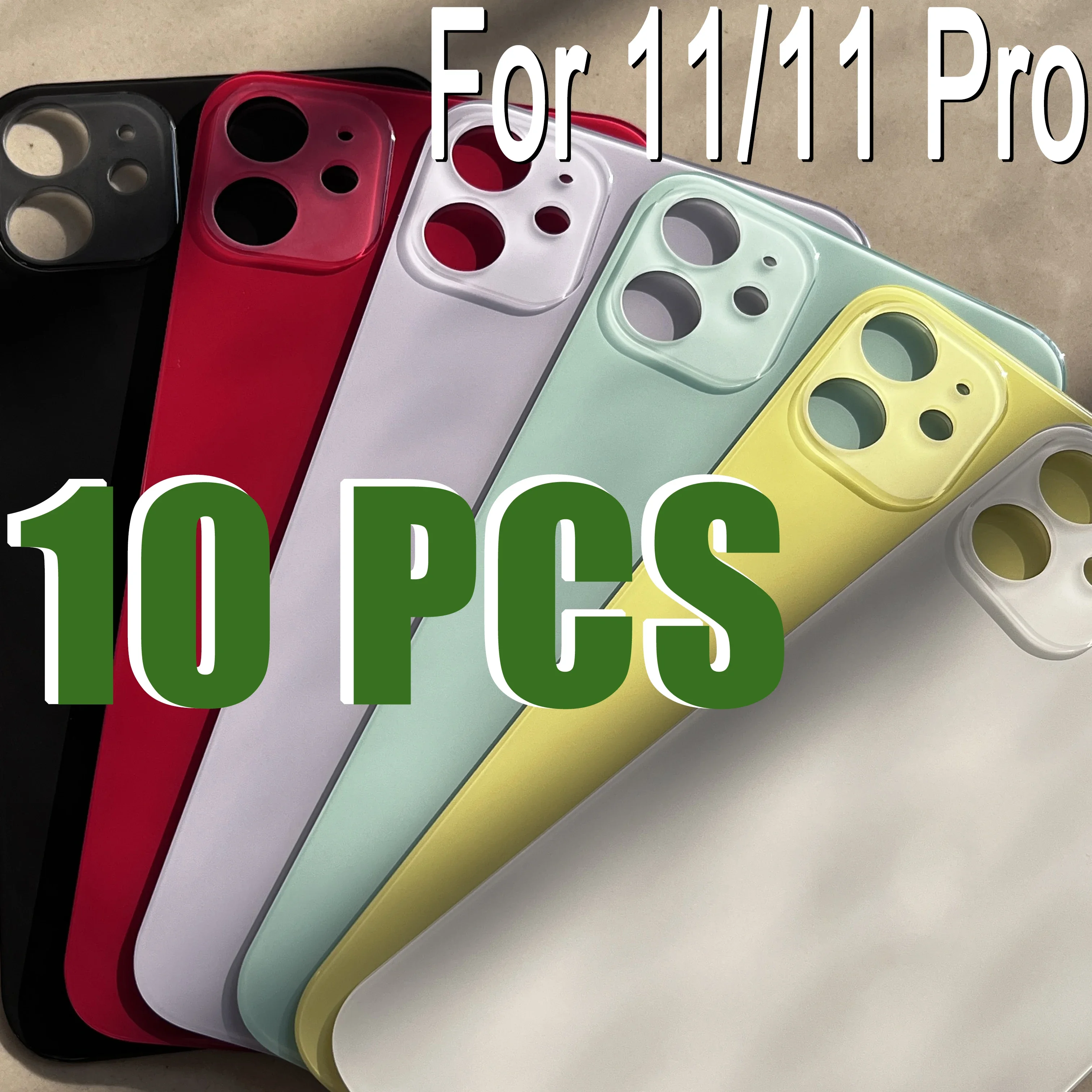 S29ef916c70bd410e9adbad9c44b831f20.jpg