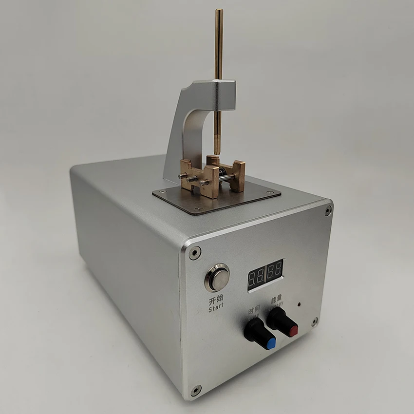 Soldagem-profissional-e-reparo-Assista-Dial-Feet-Stem-Ferramentas-de ...