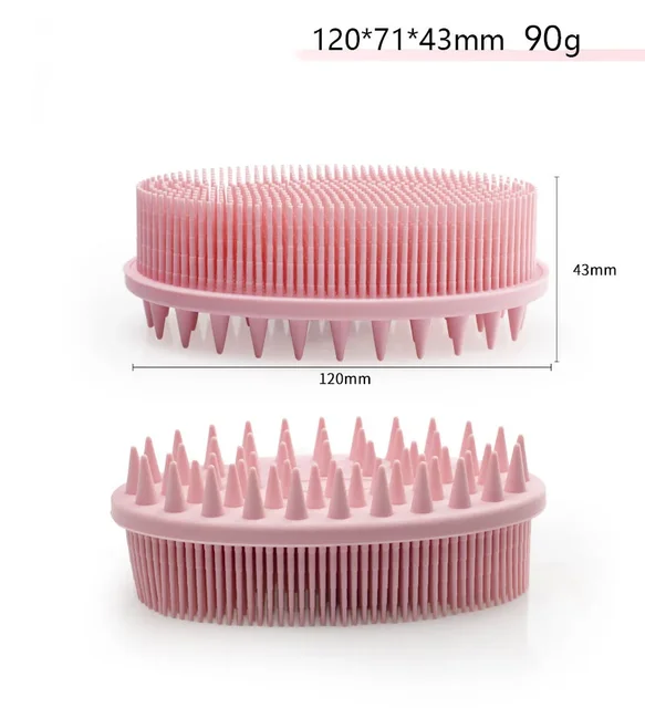 CUBE LIFE Direct Store