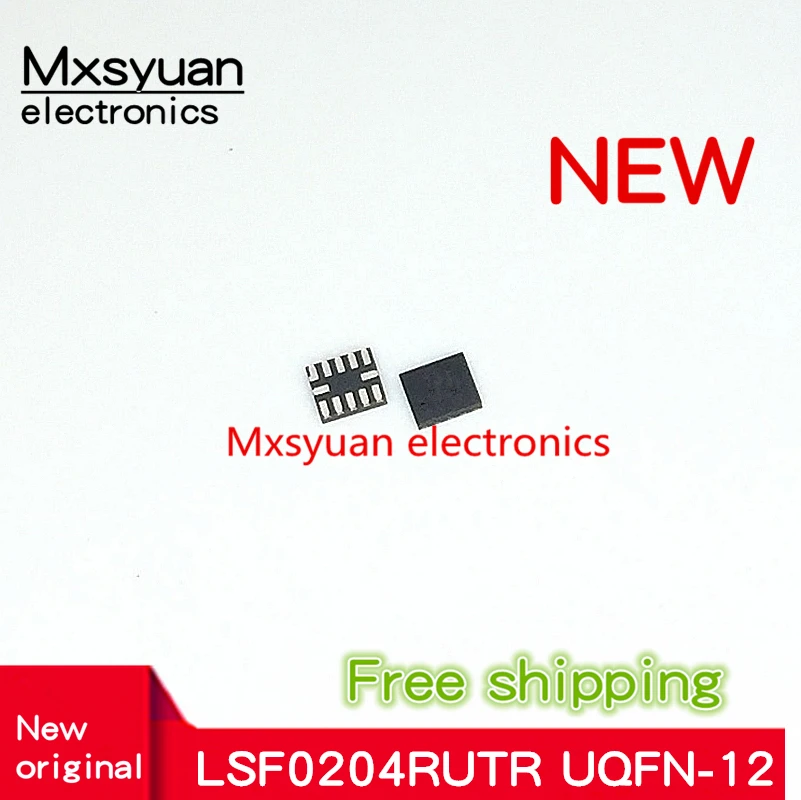 QFN-12-LSF0204RUTR-SIN-LSF0204RU-LSF0204-10-50.jpg