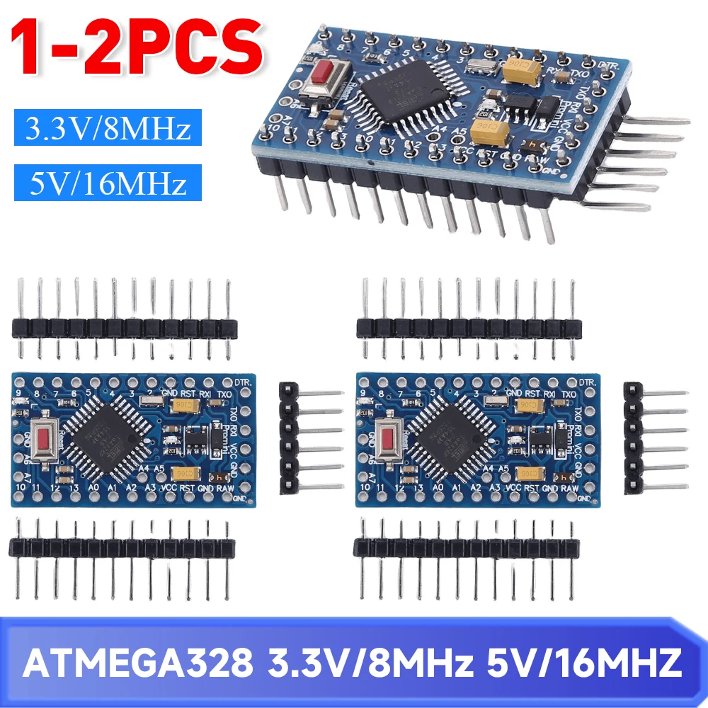 1-2-adet-Pro-Mini-328-Mini-3-3V-8M-5V-16M-ATMEGA328-ATMEGA328P-AU-3.jpg