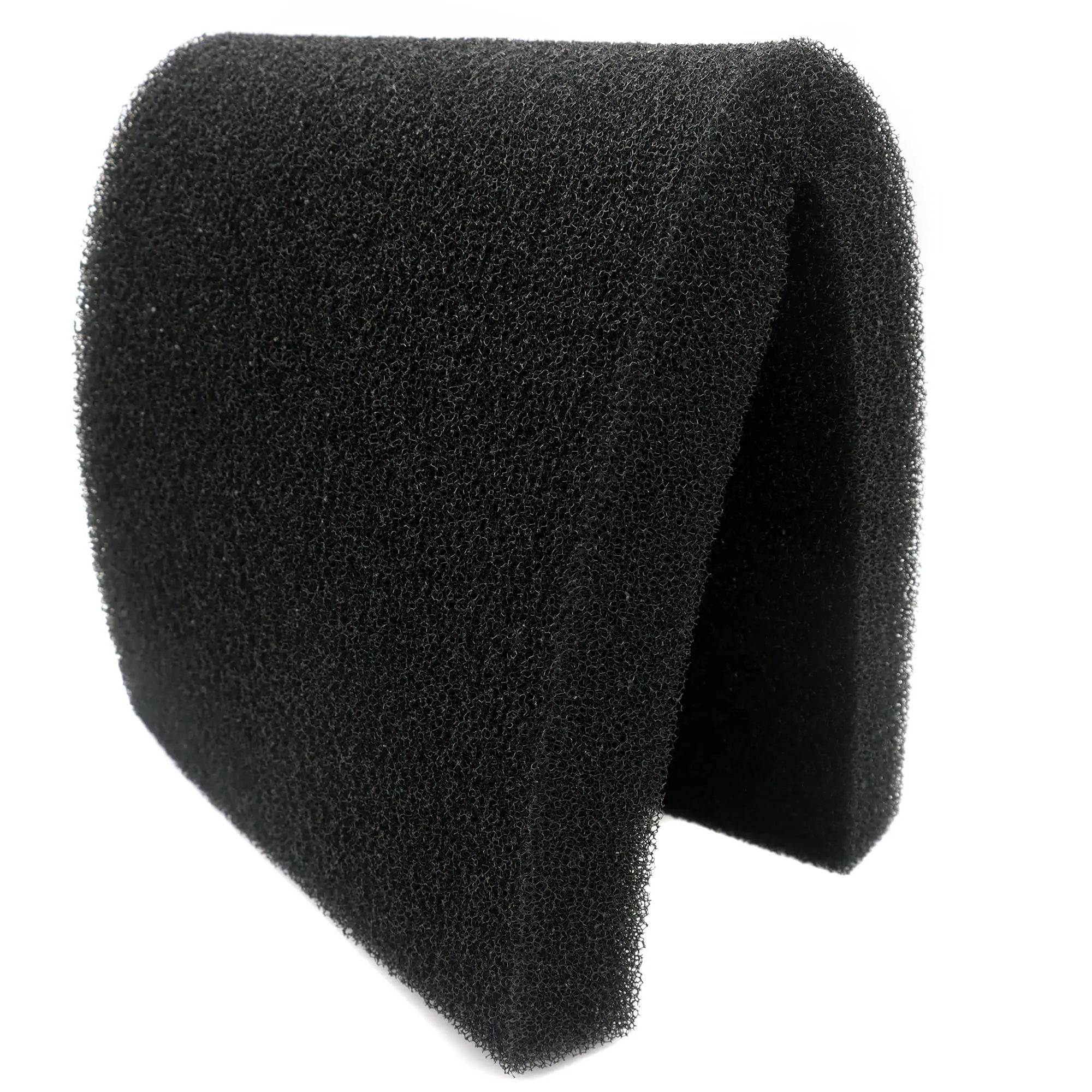 25-PPI-Aquarium-Filter-Sponge-Open-Cell-Foam-Sheet-Bio-Sponge-Filter ...