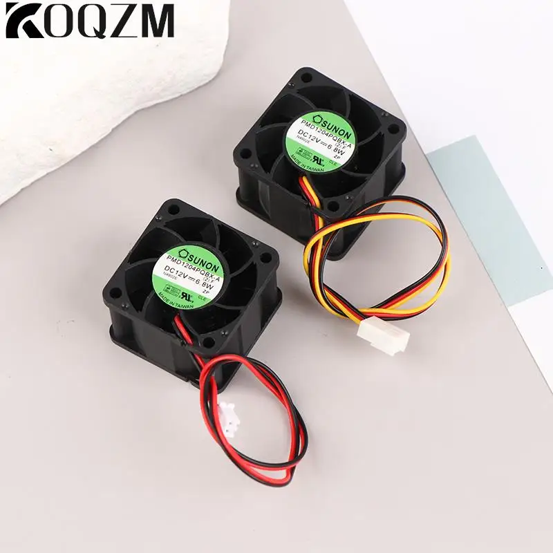 1Pc-4028-High-Speed-Fan-12V-6-8W-High-Speed-Server-Fan-40-40-28mm-4028.jpg