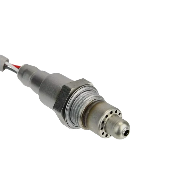 Sensor de oxígeno (O2) trasero derecho para Jaguar F-PACE F-TYPE XF XJ ...