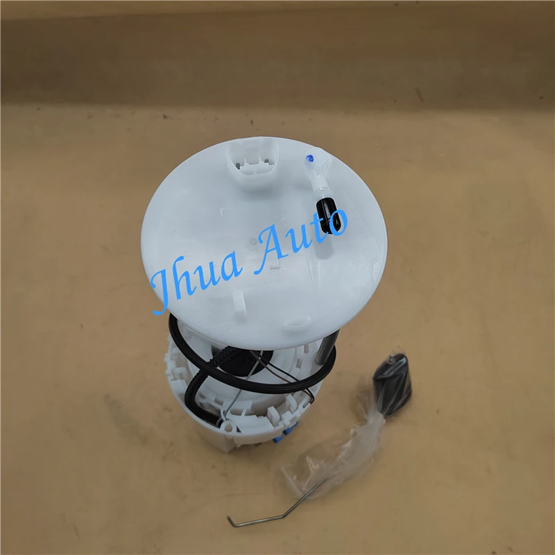 31110-C9000 31110C9000 Fit For Hyundai Creta Ix25 Cantus 1.6L Fuel Pump ...