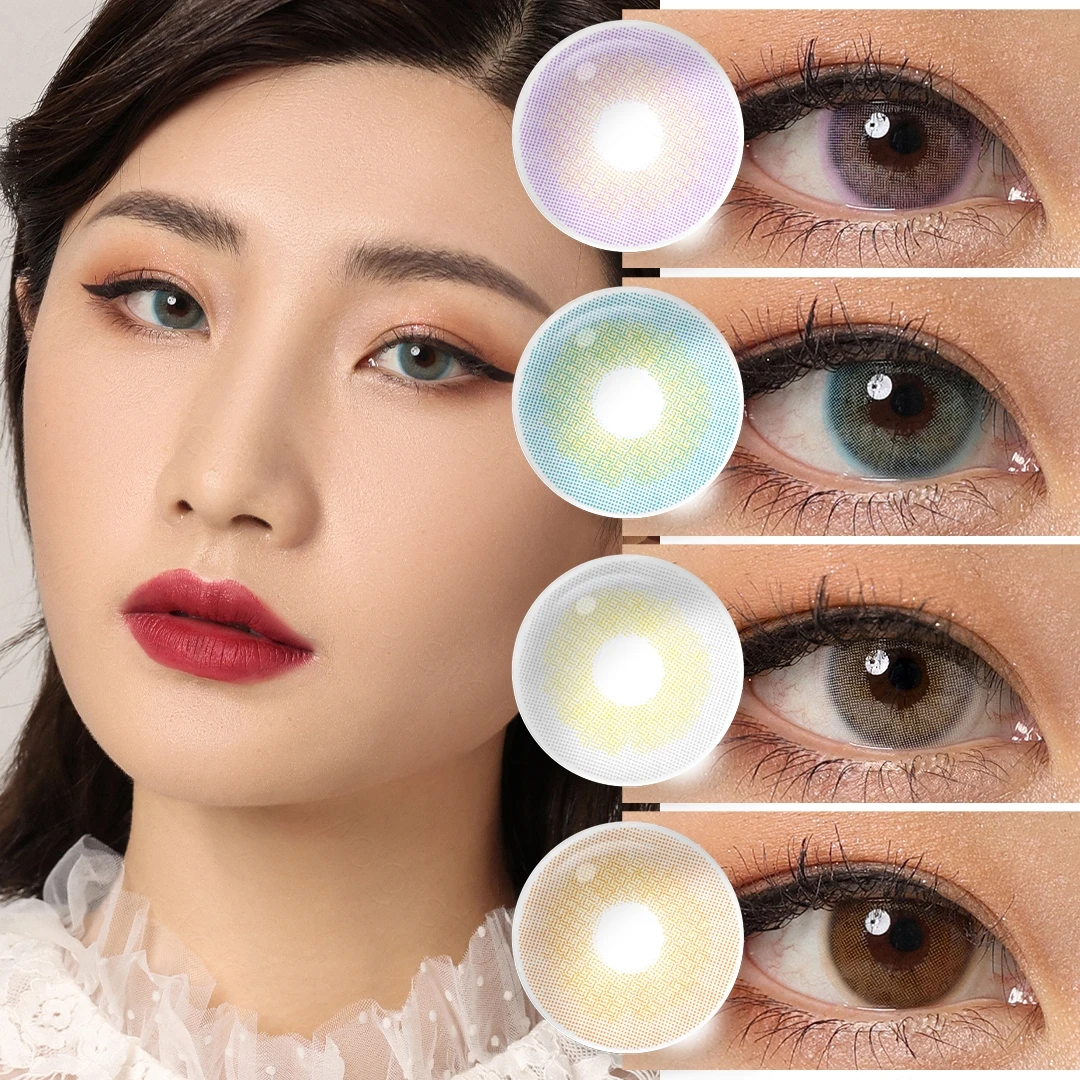 Magister-Color-Contact-Lenses-for-Eyes-Colored-Gray-Lens-Cosmetic ...
