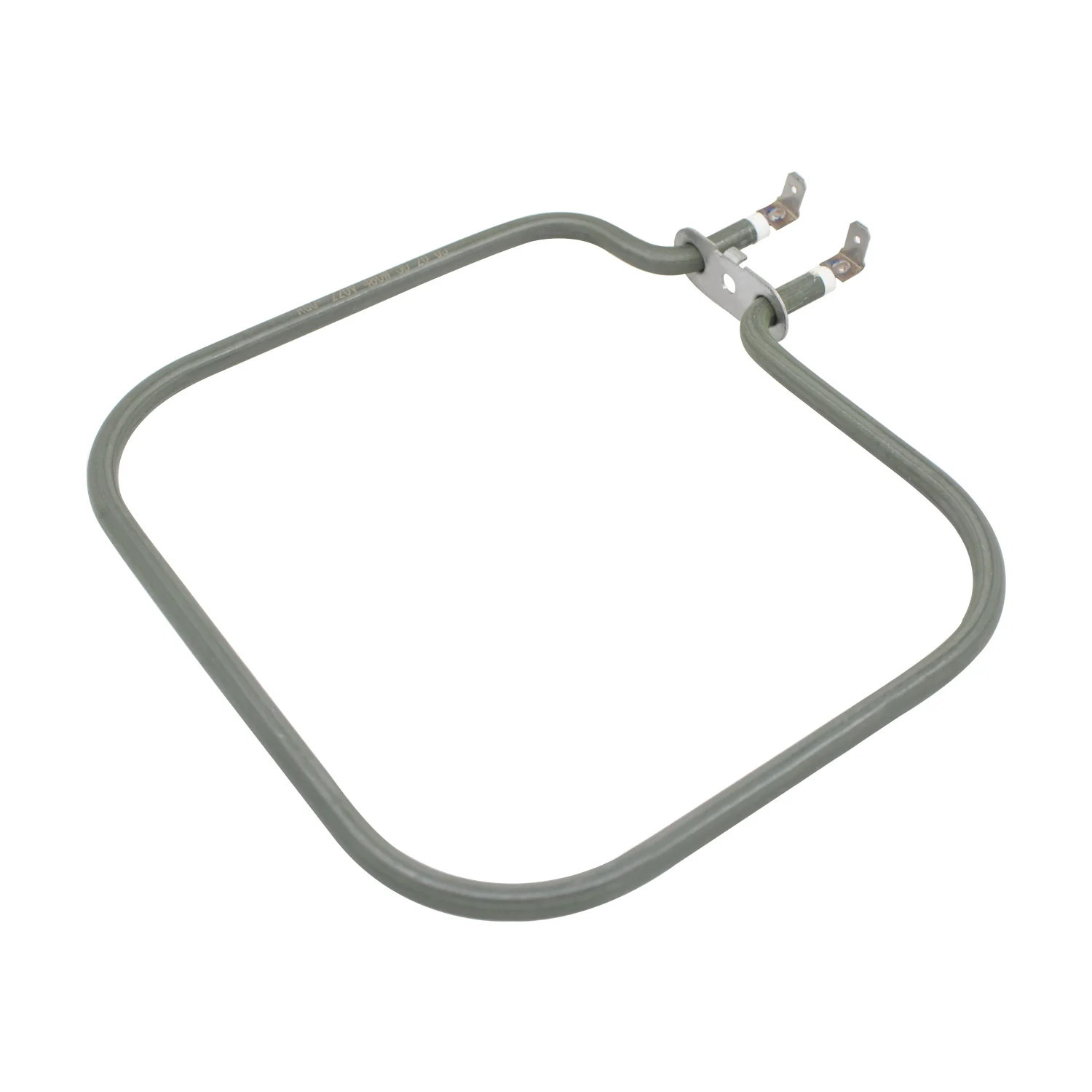 1PC-bread-heating-element-EHS10AH-series-heating-and-baking-tube-for ...