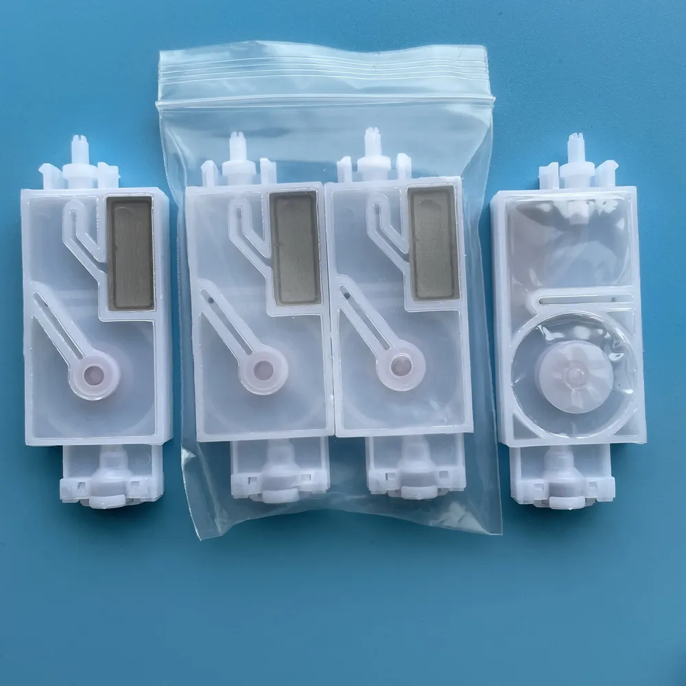 10-Pieces-Dumpers-for-mimaki-mutoh-galaxy-eco-solvent-printer-dx5 ...