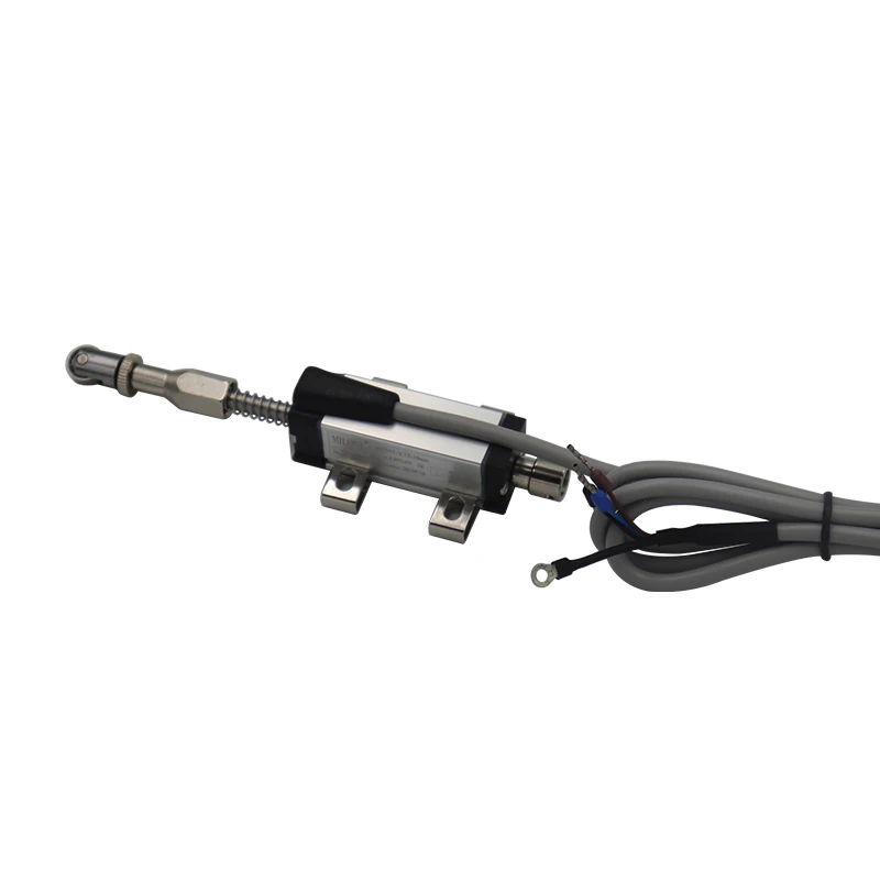 Linear-Displacement-Transducer-Self-Reset-Position-Sensor-Miniature ...