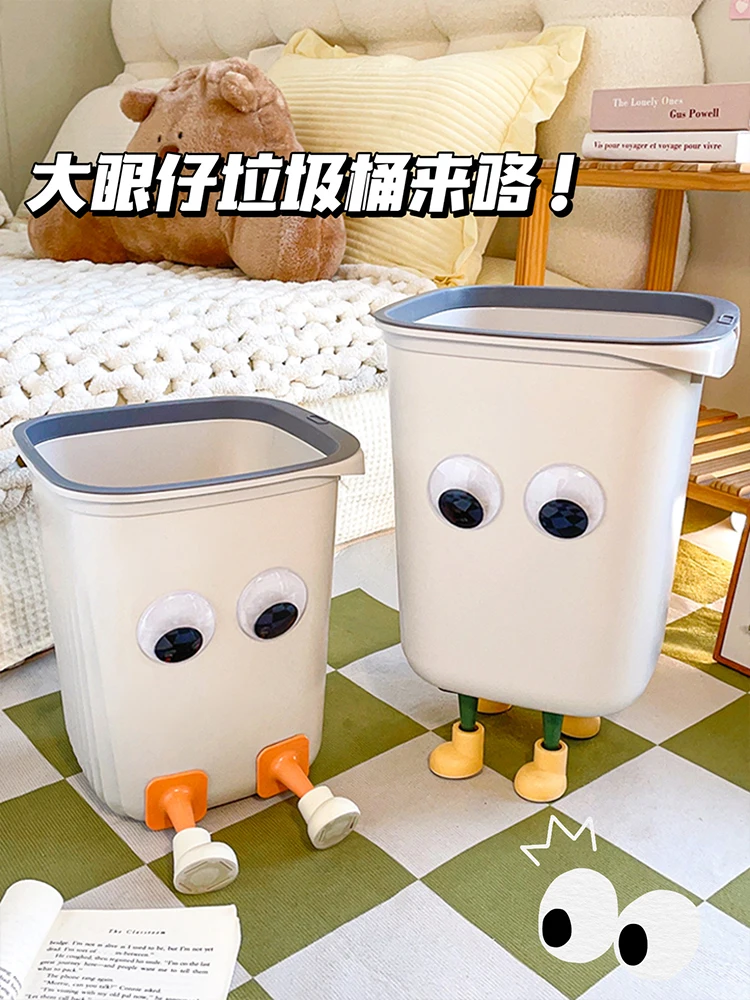 S29f2ce5d19a747d9b96cbf54ae4ede843.jpg