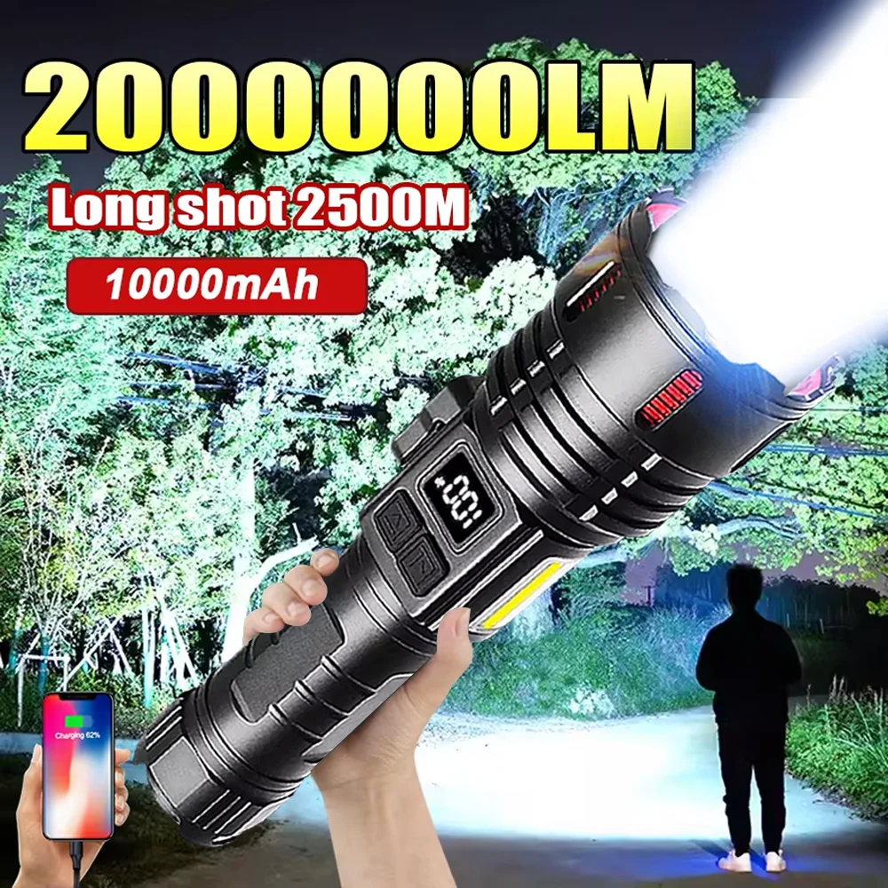S29f3327bc12c428a9883ac1cccd3e592d.jpg
