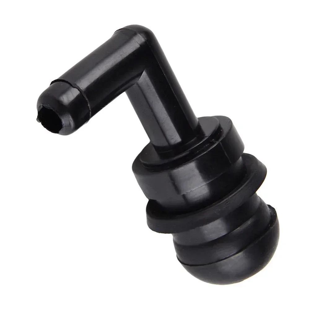 Valve-PCV-Valve-Valve-For-Lexus-RX300-1999-2001-For-Acura-Integra-1988 ...