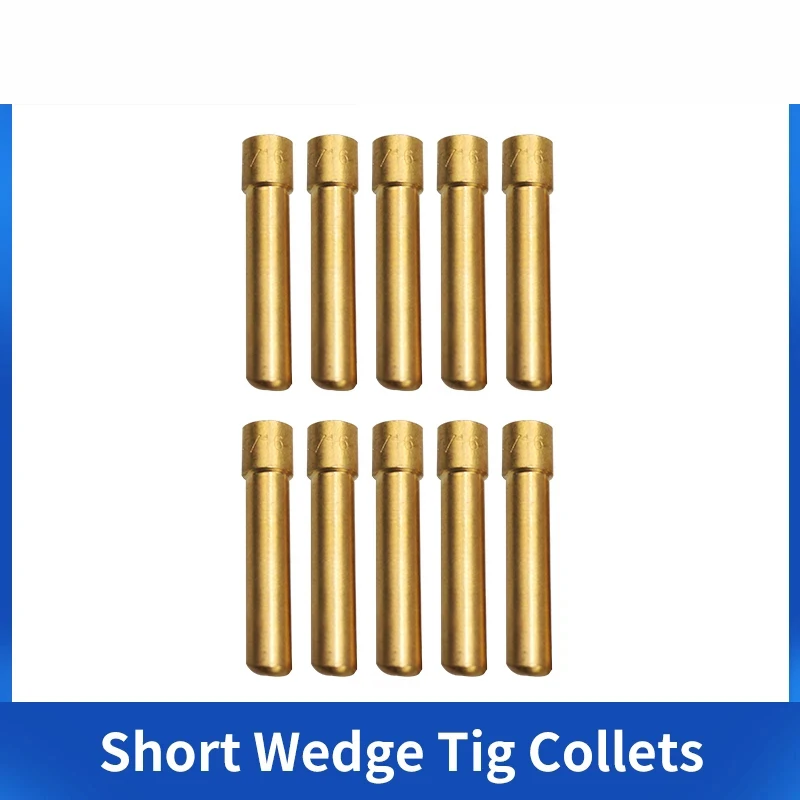 10PCS-Wedge-Tig-Tungsten-Electrode-Collet-1-0MM-1-6MM-2-4MM-3-2MM ...