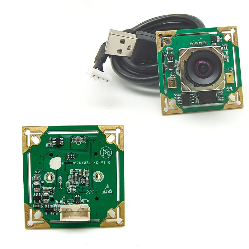 IMX317-8MP-4K-Factory-Price-Wide-Angle-DFOV-112-UVC-CMOS-30fps-High ...