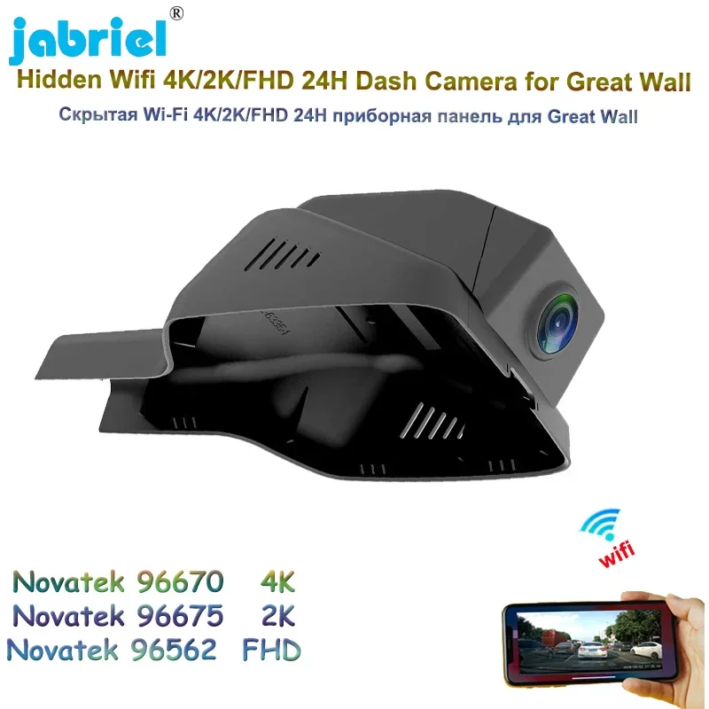 S29f3a9b040274556a9ccc81eb80a304dv.jpg