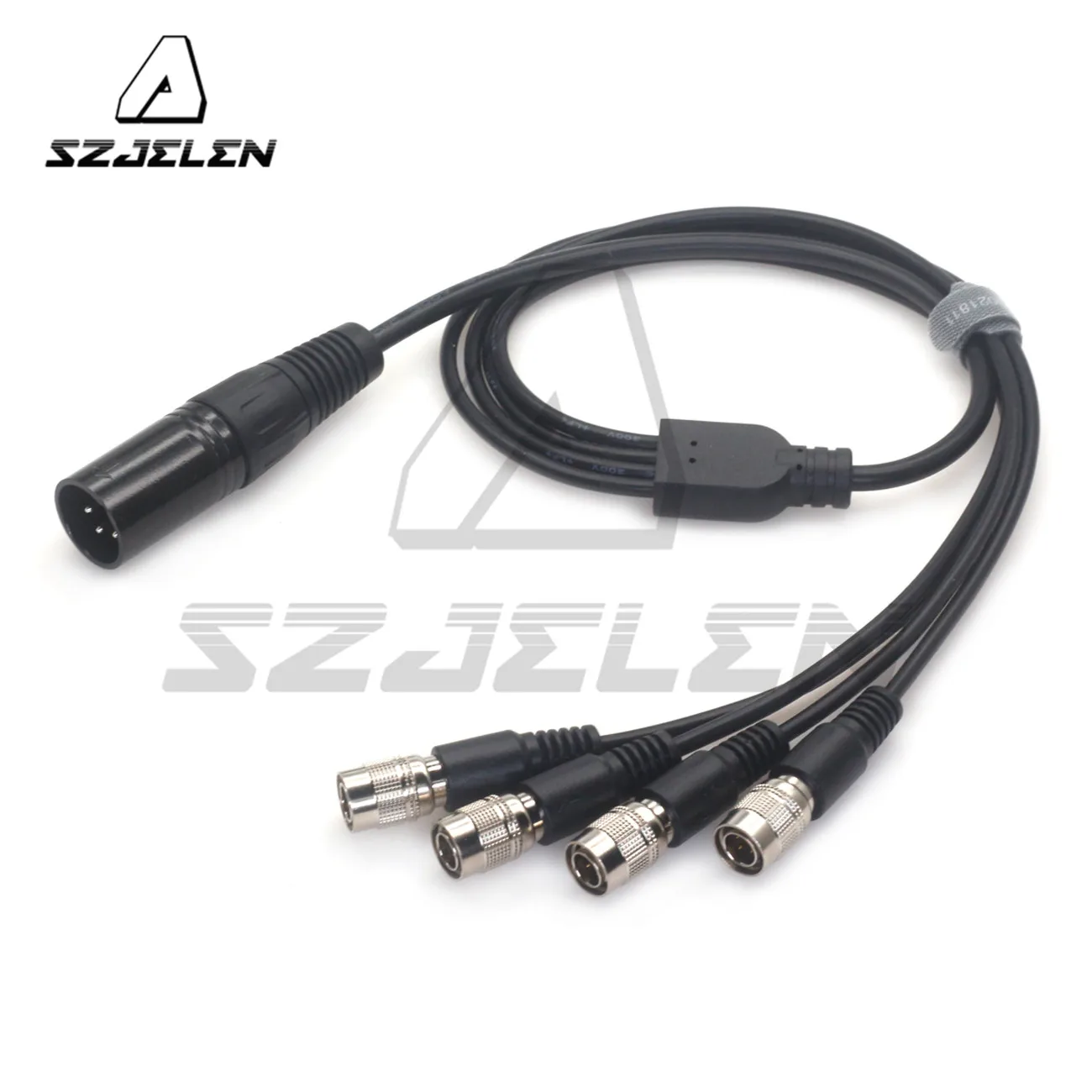 XLR-4Pin-DTAP-DC2-1-Female-to-4-x-Hirose-4-Pin-Sound-Devices-688-633.jpg
