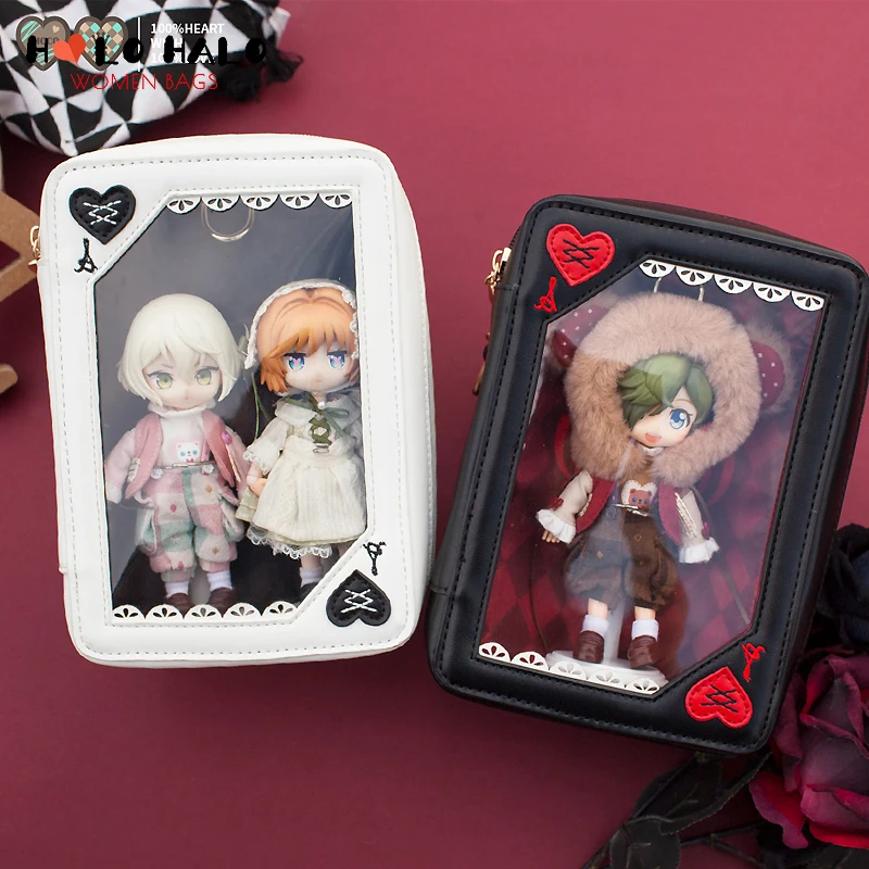 Store Home Products ChoiceDay Feedback