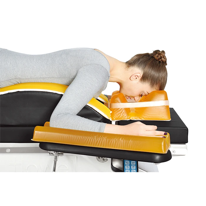 Medical-surgery-polymer-gel-anti-decubitus-head-pillow-body-position ...