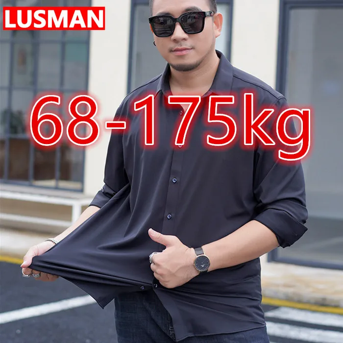 68-175KG-Business-Shirts-for-Men-9XL-Long-Sleeve-Casual-Oversized-Loose-Shirt-Plus-Size-Business.jpg