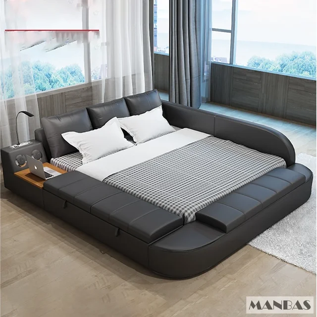 Store Home Products Feedback Brand story