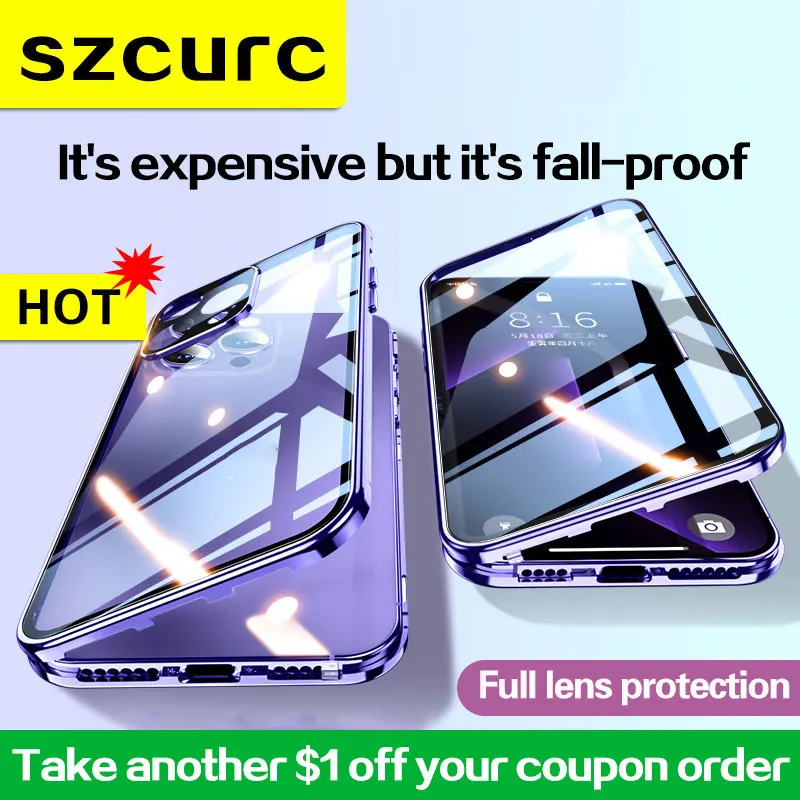 IPhone-15-i-in-Pro-Max-durumda-Yeni-360-tam-koruma-iPhone13-12-14 ...