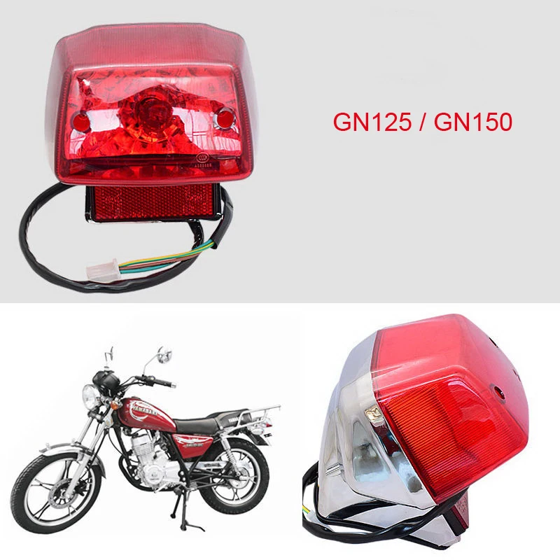 Motorcycle-Tail-Lamp-for-Haojue-Suzuki-Qingqi-GN125-NEW-GN150-LF150-HJ150-EN150-HJ125-8-Rear.jpg