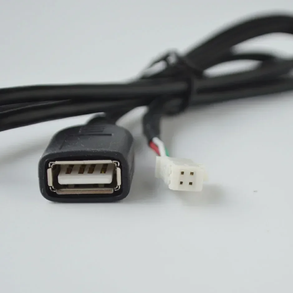 Everything You Need to Know About Multimedia Outlets