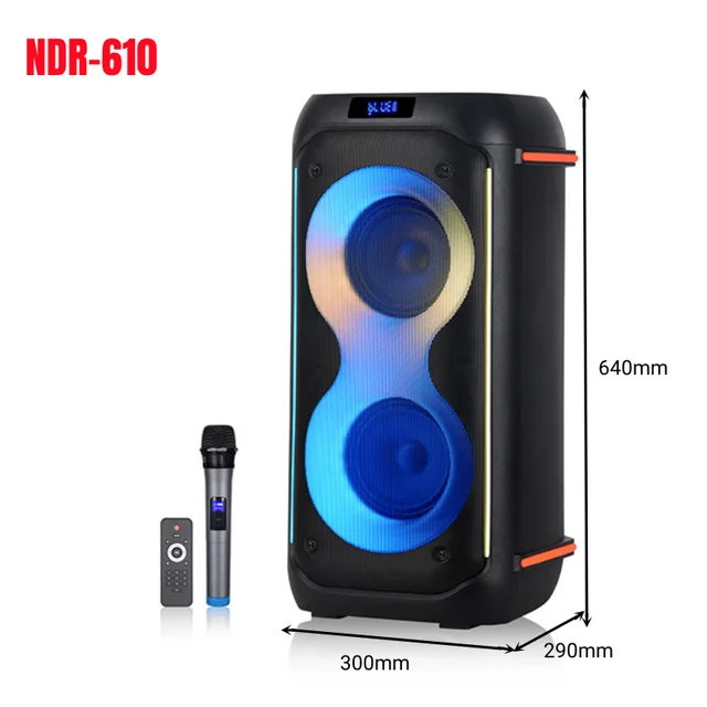 Página principal Productos Comentarios