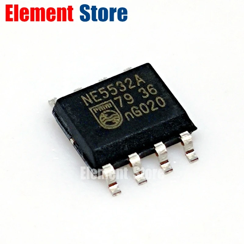 S29f5084117624d8692bf5d7df3ec385bE.jpg