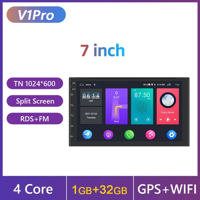 Store Home Products Anniversary Sale Feedback